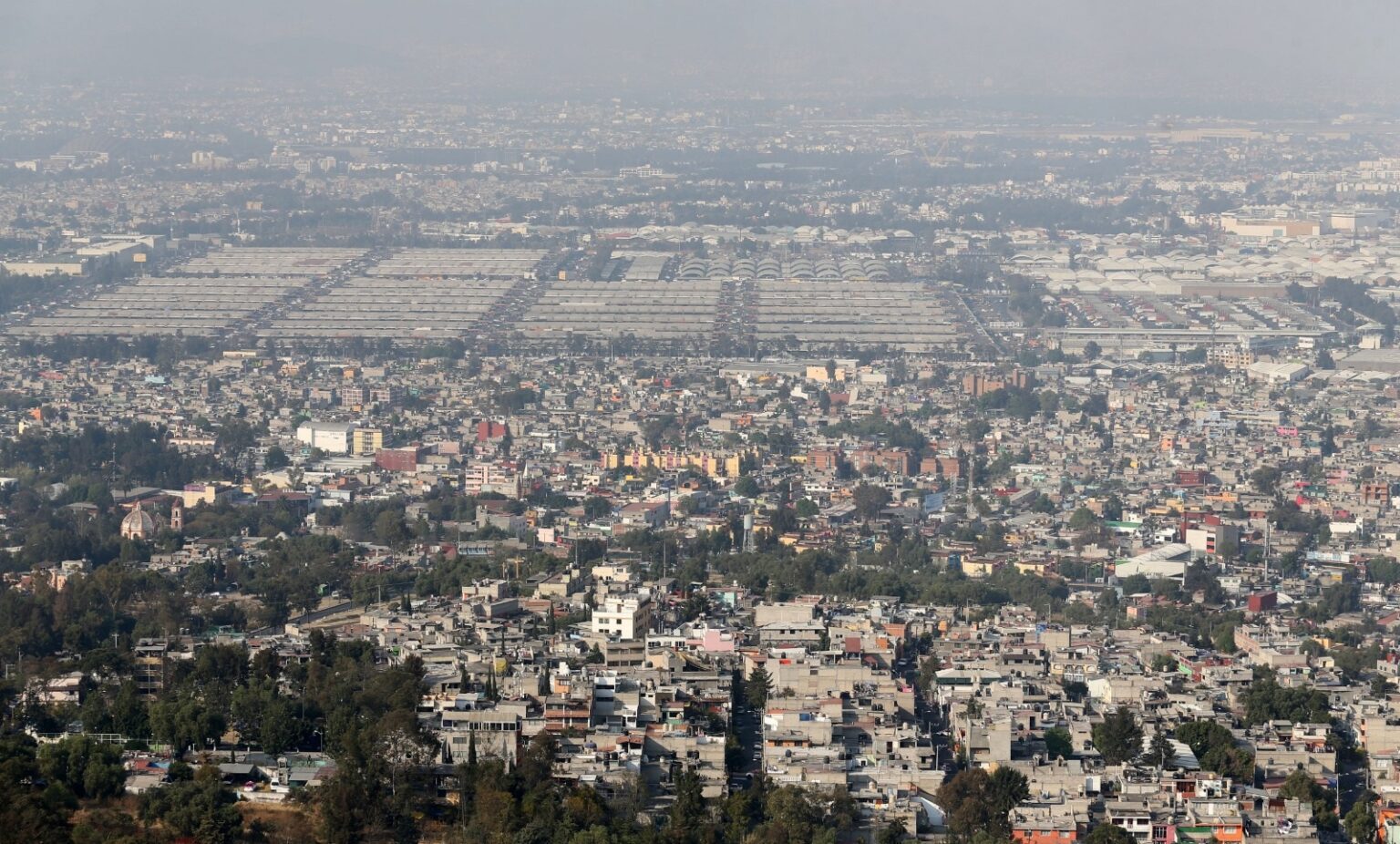 geólogos de la UNAM – Puebla es Verde